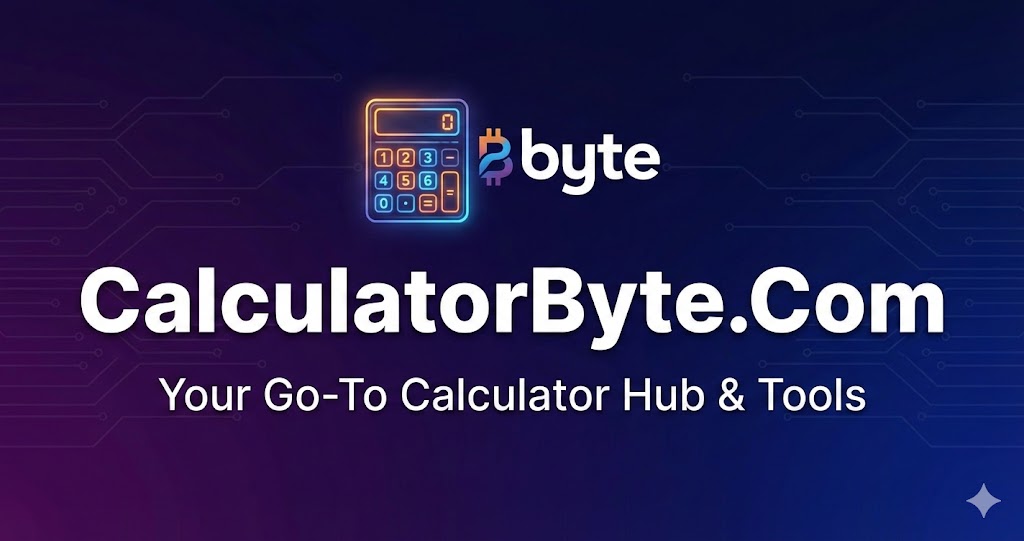 Barcelona Doppler Calculator – Analyze Blood Flow Index